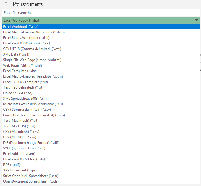 Excel Preview in Outlook Web App for Office 365 - No longer showing ...
