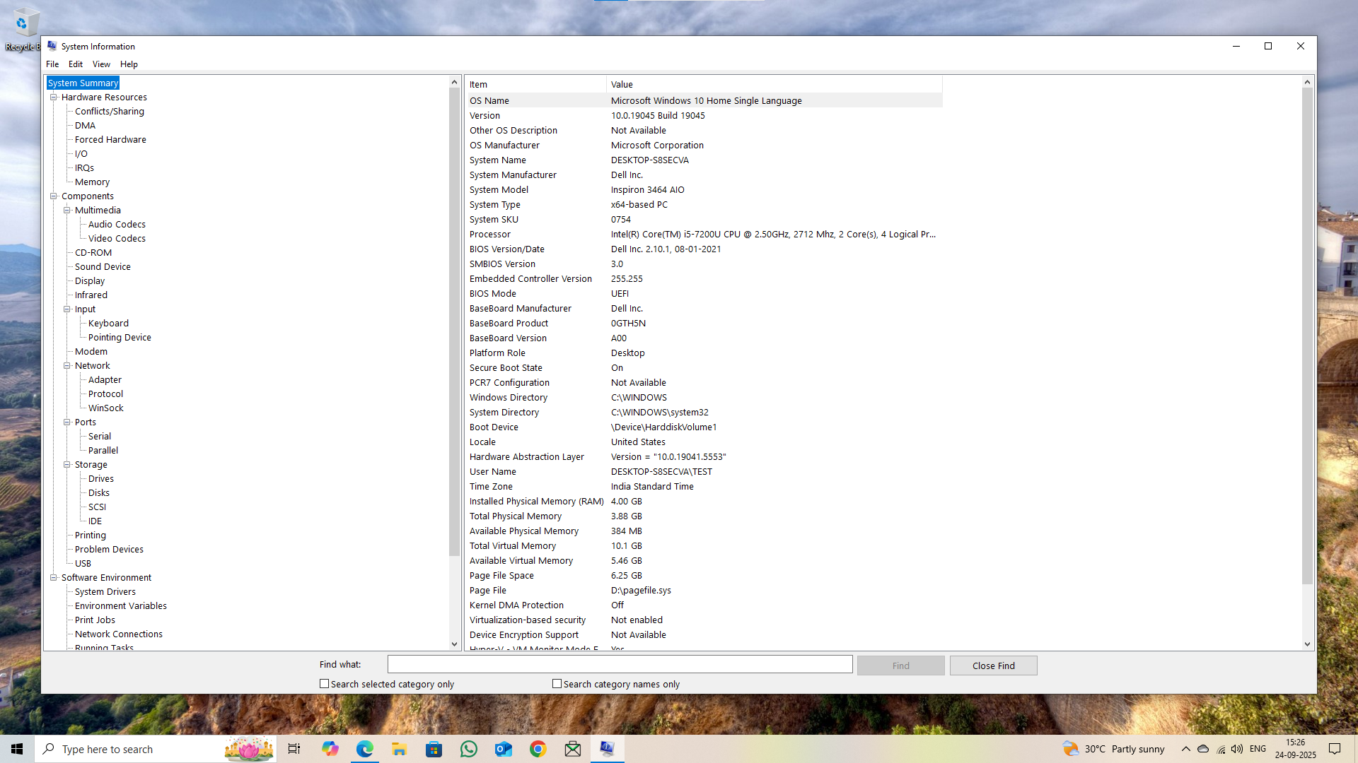 Flash update failed to initialize - Microsoft Q&A