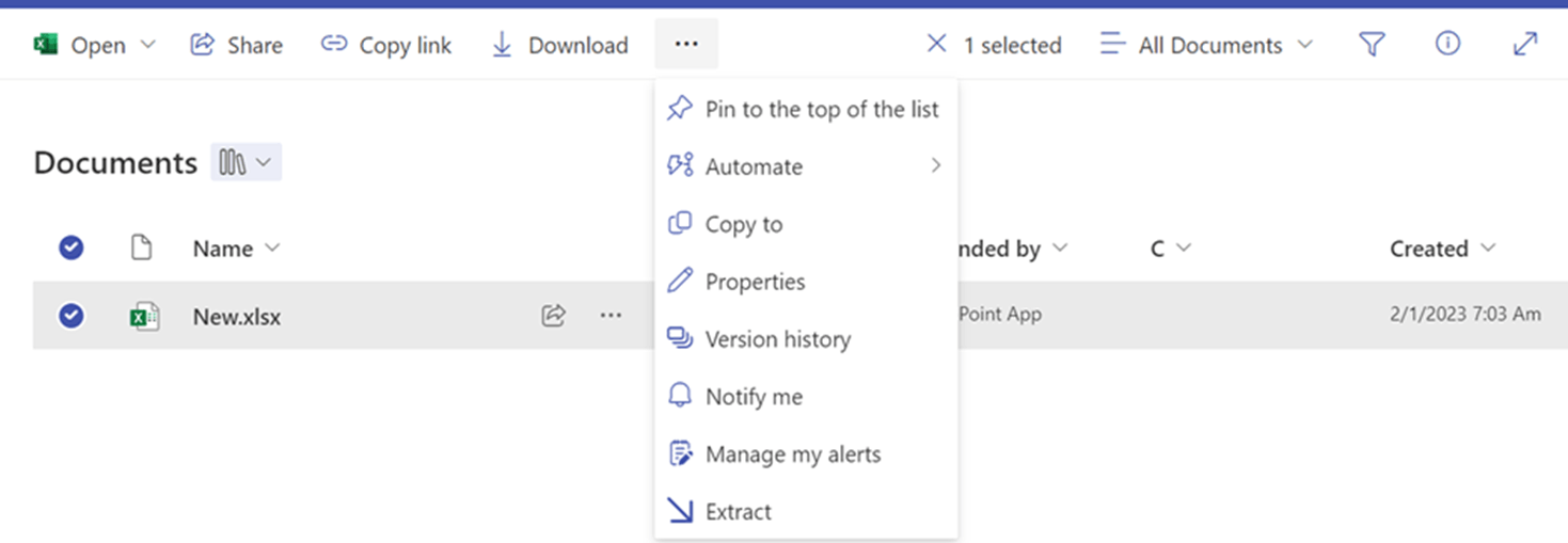 Give edit permissions ("Change" access level) without giving permission ...