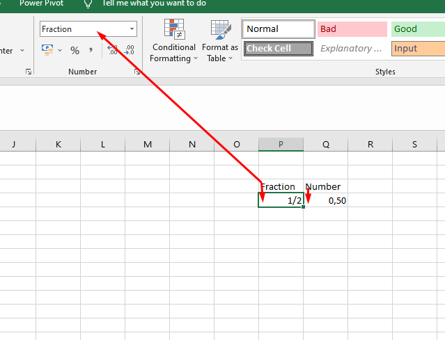 Excel Office 365 Edition Convert Symbol to Number? - Microsoft Q&A