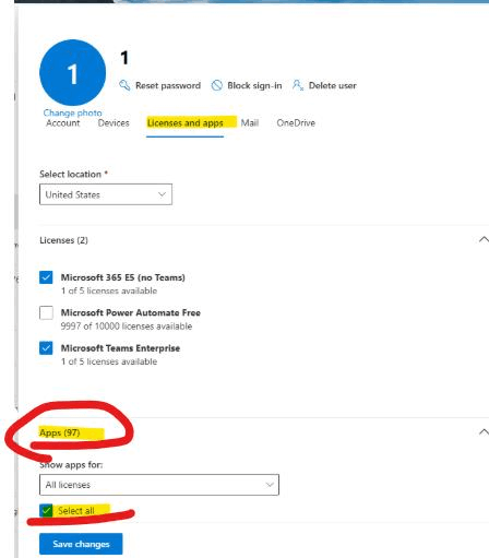 Outlook auto logout after successfully login - Microsoft Q&A