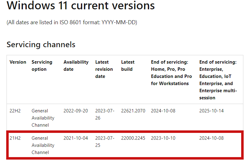 How to disable Family Safety Settings on Windows 11? - Microsoft Q&A