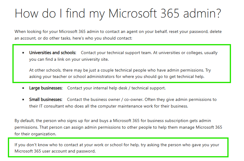 Unable to verify via Microsoft Authenticator App, as my previous phone ...