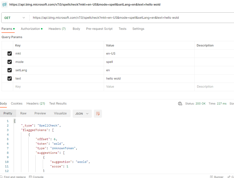 some questions about spellcheck - Microsoft Q&A