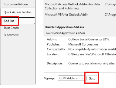 iCloud App not Functioning Properly Win 11 Pro - Microsoft Q&A