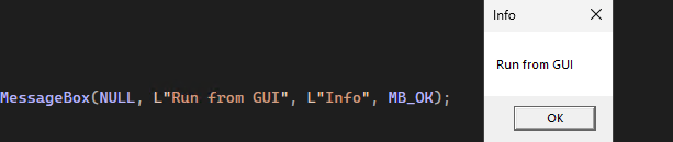 Determining GUI Capability on all Windows machines ? - Microsoft Q&A