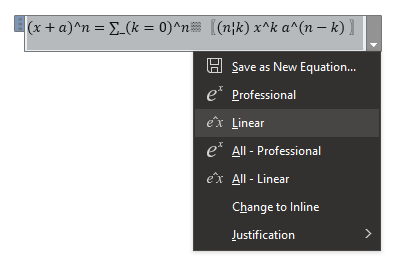 Editing a quiz - Microsoft Q&A
