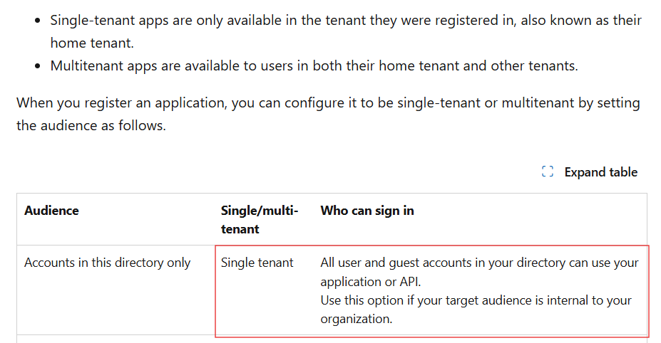 Migrating from Multi-Tenant to Single-Tenant Azure Bot — What Changes ...
