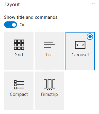 Using highlighted content web part to pull from multiple document libraries - Microsoft Q&A