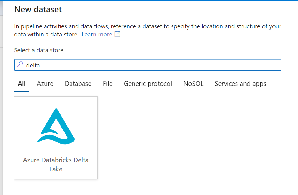 Sync The Tables From One Azure Databricks Workspace To Other Databricks Workspace Or To Adls