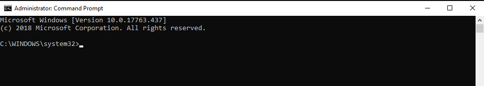 Method of re-installation of math recognizer - Microsoft Q&A