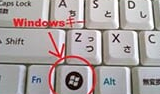 windows updateで問題が発生しました。エラーコード8024401C - Microsoft Q&A