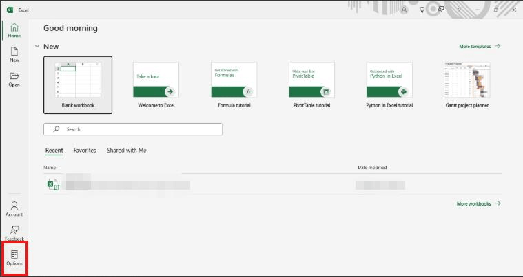 Continuing use of Active X add-ins from non-MS software: - Microsoft Q&A