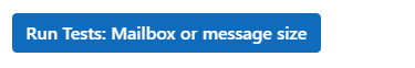 increase mailbox size - Microsoft Q&A