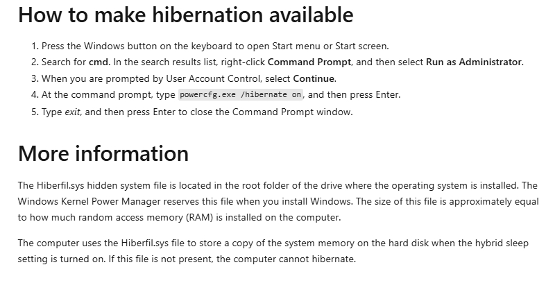 Why does File Explorer for Desktop keep freezing? - Microsoft Q&A