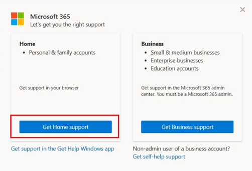 Account hacked and unable to reset password or access account entirely ...