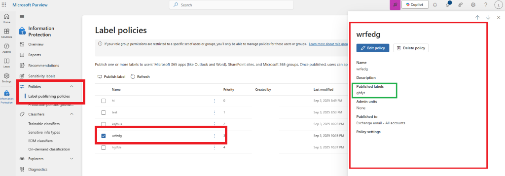 SharePoint Site - Microsoft Q&A
