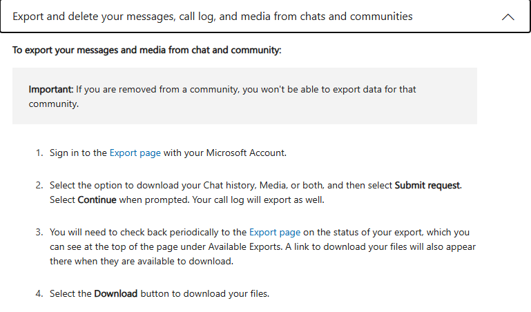 Need to pull phone numbers which called into the Call queue and ...