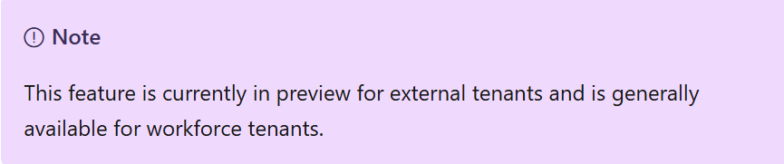 SAML External Provider via Keycloak (Keycloak is IdP) - AADSTS50034 ... SAML External Provider via Keycloak (Keycloak is IdP) - AADSTS50034 ...