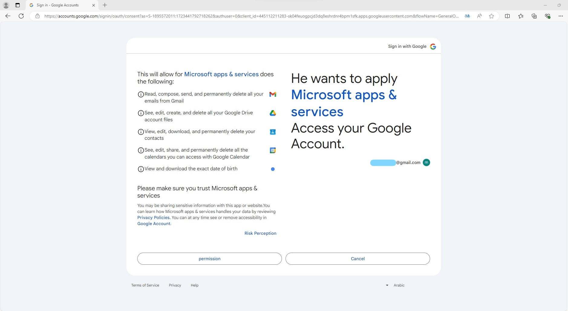How can I manually add new account in the *New* Outlook - Microsoft Q&A