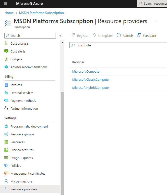 Disk controller error when attempting to resize VM - Microsoft Q&A Disk controller error when attempting to resize VM - Microsoft Q&A