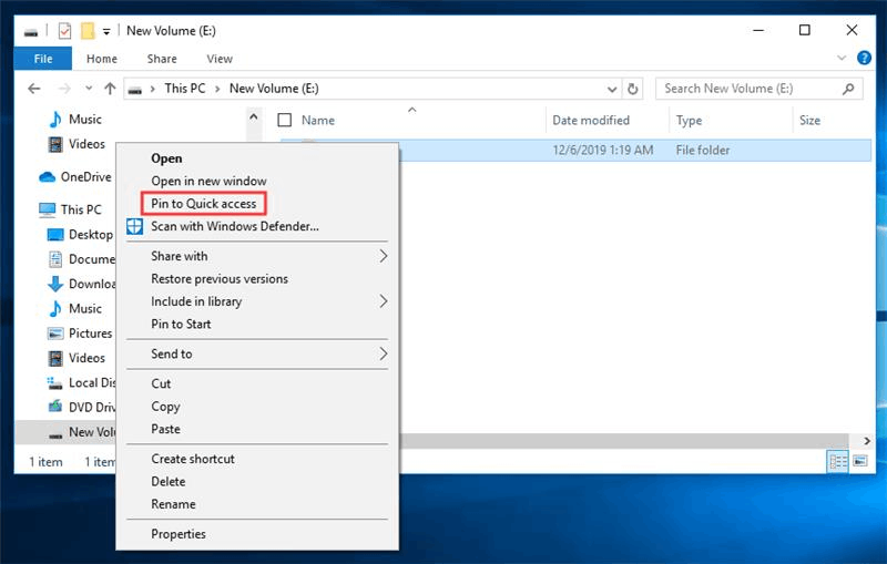 Sync issue on SharePoint on Windows - Microsoft Q&A