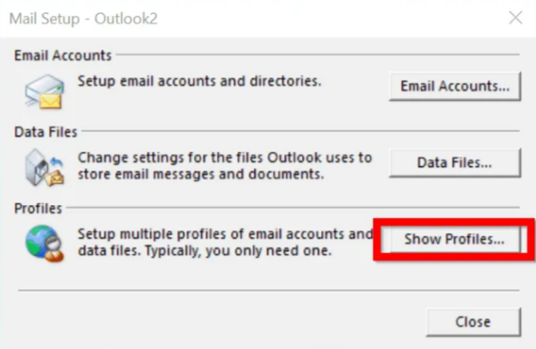New outlook marks all incoming emails as read - Microsoft Q&A