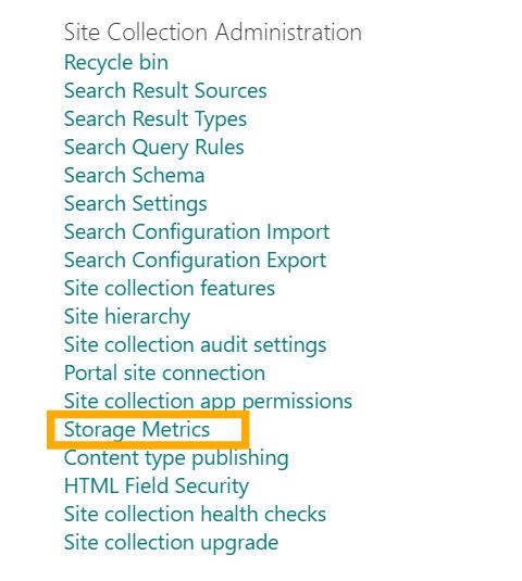 how to fix Microsoft team issues - Microsoft Q&A