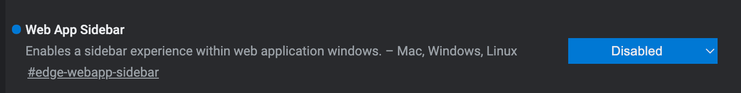 how to delete this trash button - Microsoft Q&A