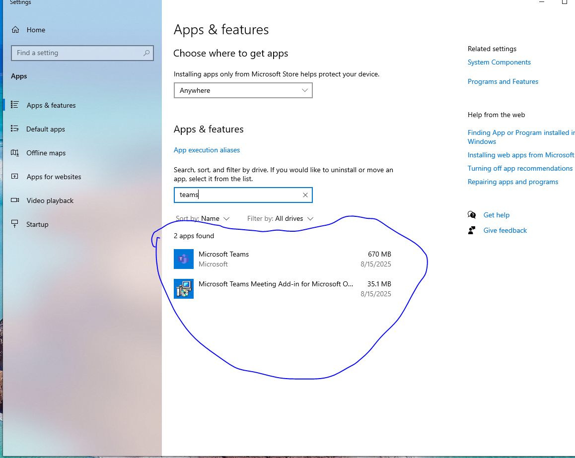 Outlook desktop app frequently freezes when switching between email and ...