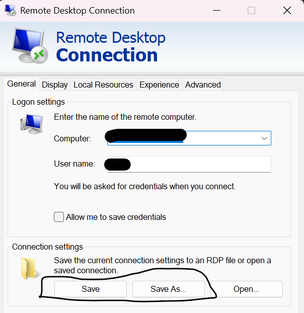 Slow VM, microphone redirection, and options to move to Windows 11 ...