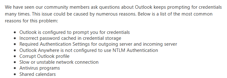 How can I solve the problem with pop up windows that keep asking me to ...