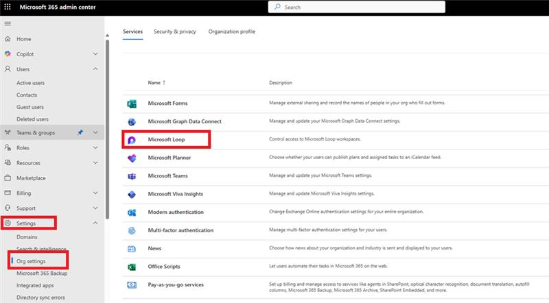 How to deploy and use Loop effectively - Microsoft Q&A