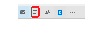 15 minute repeating reminder in Outlook or Office 365 - Microsoft Q&A