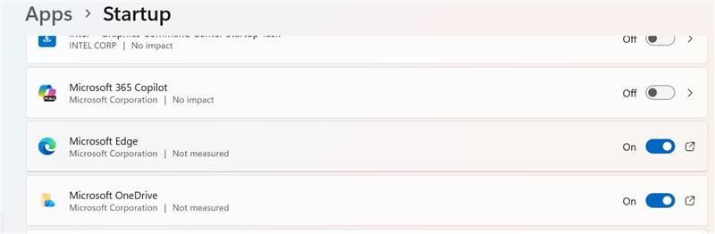One drive stops syncing and the icon disappears from the taskbar even ...