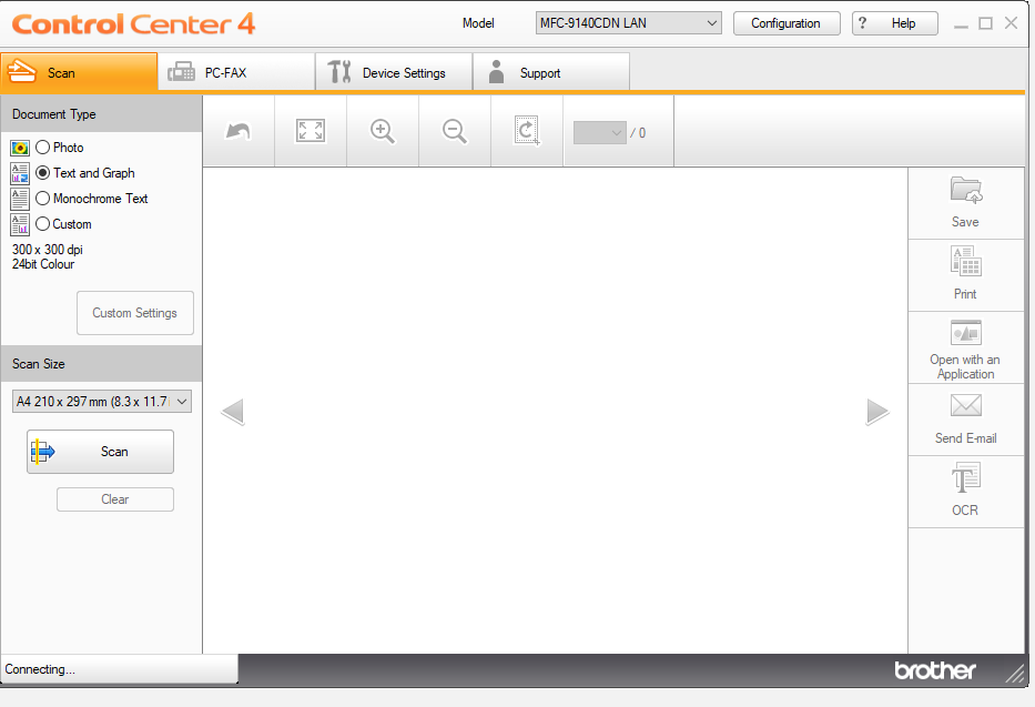 Control center 4 - Microsoft Q&A