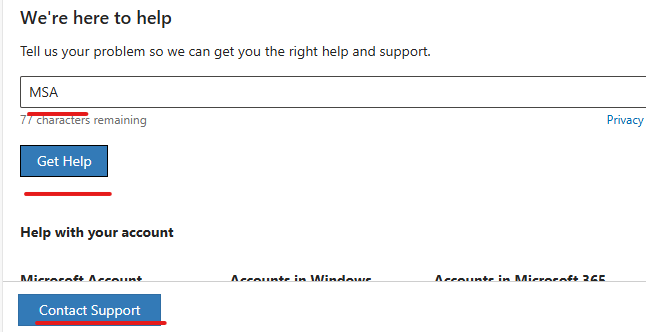 Too Many Requests Error - despite only accessing only once in a week ...