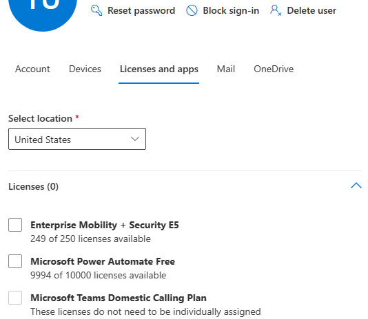 wrong datetime formating example lunes, 15 15e MMMM 15e - Microsoft Q&A