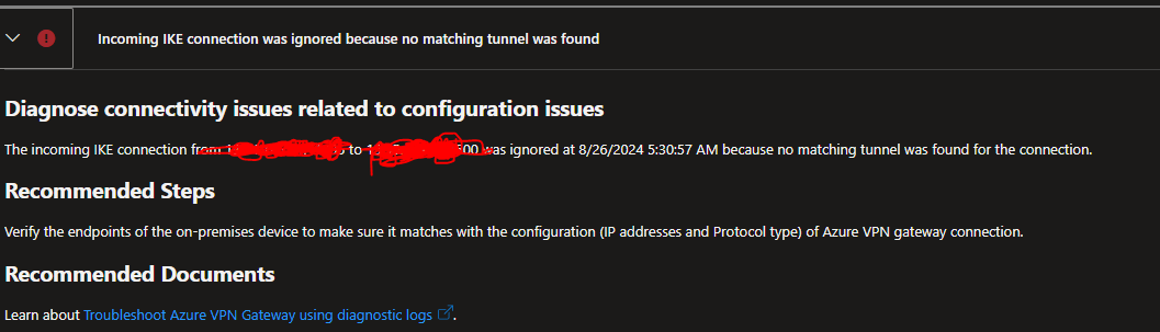 How to Connect Azure function App to site2Site VPN , so that It can ... How to Connect Azure function App to site2Site VPN , so that It can ...