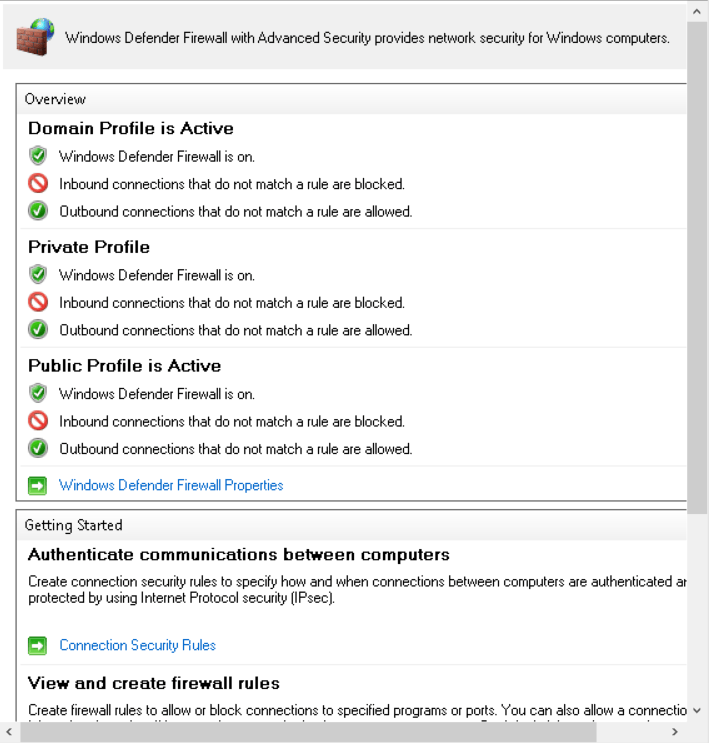 How to scale text size without blurring in Windows 10? - Microsoft Q&A