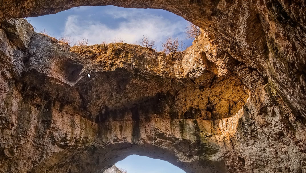 Windows 11 Settings app crashes when accessing Speaker properties ...