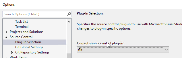 OpenSSL CVEs Detected in Visual Studio 2022 Git (MinGW) Components ...