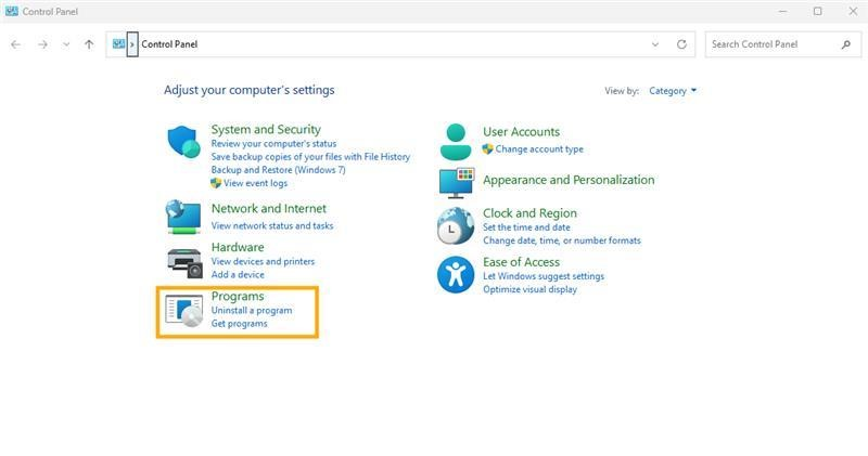 We're sorry, but excel has run into an error that is preventing it from ...