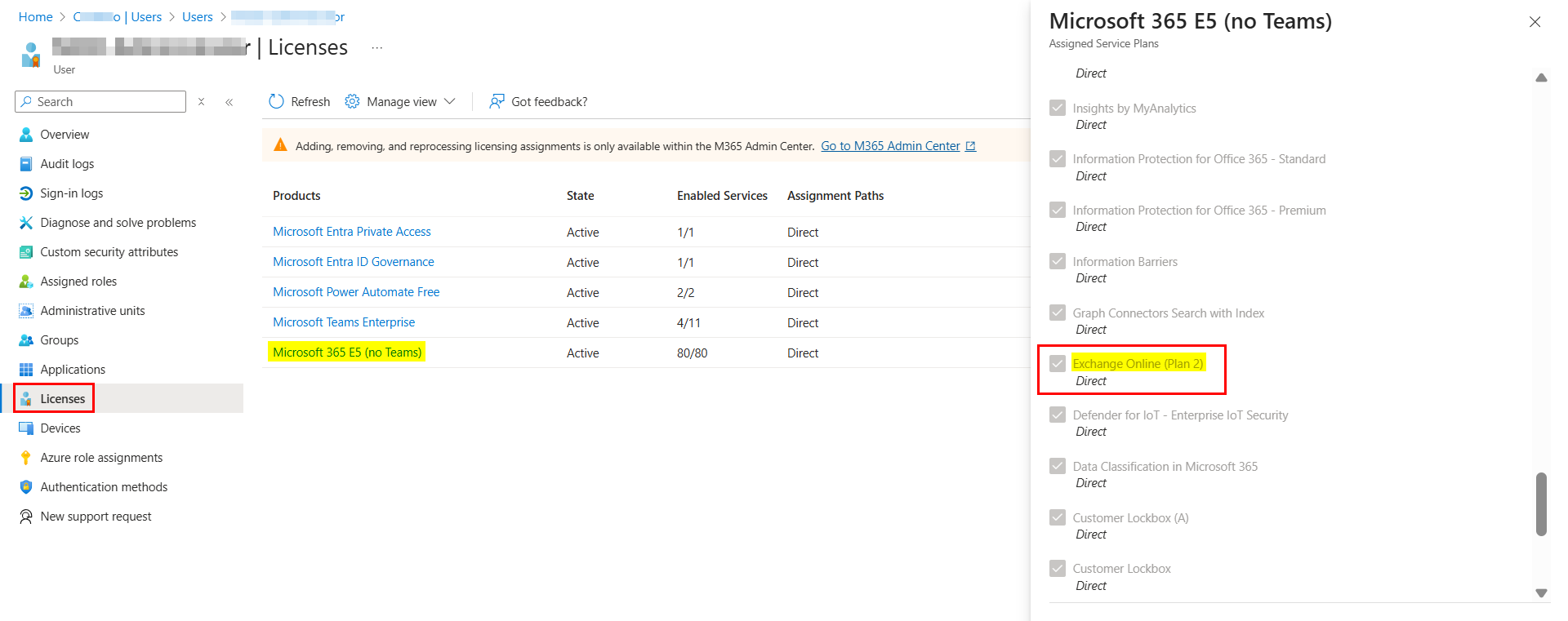 Microsoft 365 graph sendmail api how to integrate in node js ...