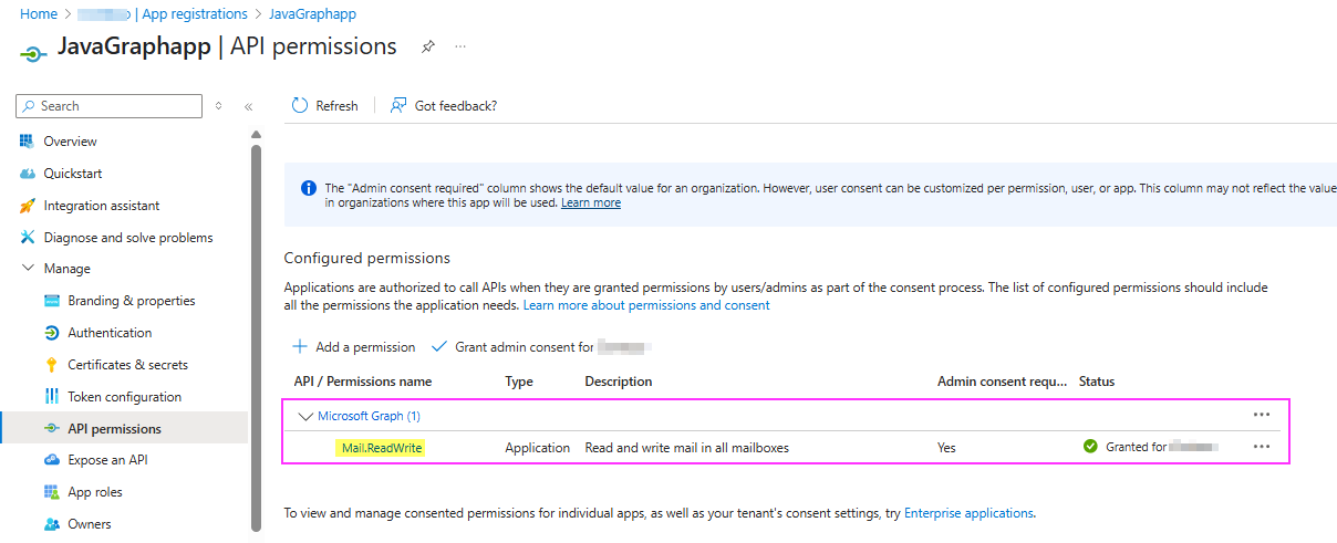 MS Graph API SDK V5-How to clean up the cloud mailbox periodically like once a week/month which ...