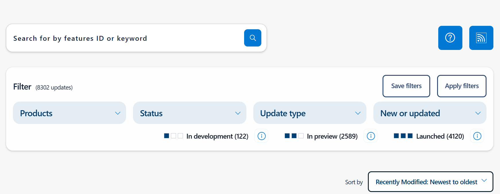 Virtual Network Flow Logs: What is the "PlatformRule" - Microsoft Q&A