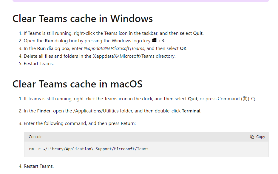 How do I access my new Teams Essential upgrade? - Microsoft Q&A