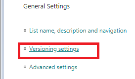 How to add version to a document without editing it online - Microsoft Q&A