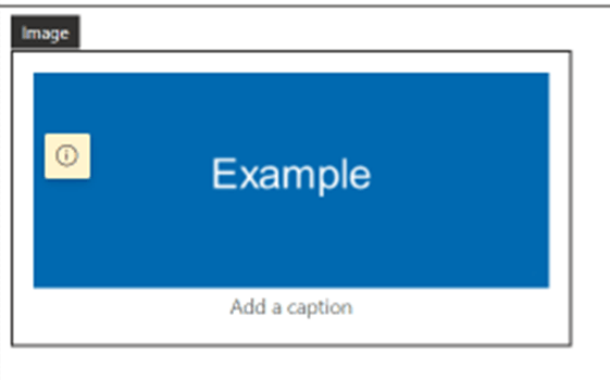 Sharepoint Buttons - Microsoft Q&A