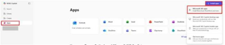How to fix error with Microsoft Word Previewer? - Microsoft Q&A